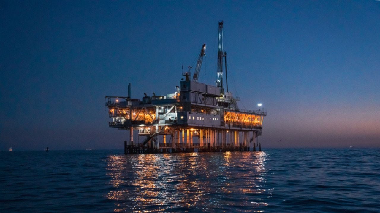 PRIO3 Hoje | Cotação & Fundamentos Nord