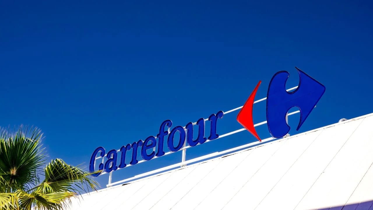 Crise do Carrefour: entenda o boicote à carne do Mercosul e seus ...