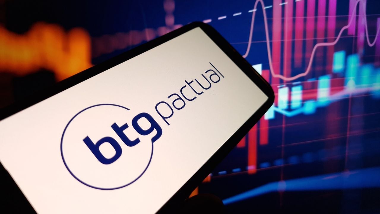 BTG Pactual (BPAC11) adquire Sertrading e expande operações no comércio ...