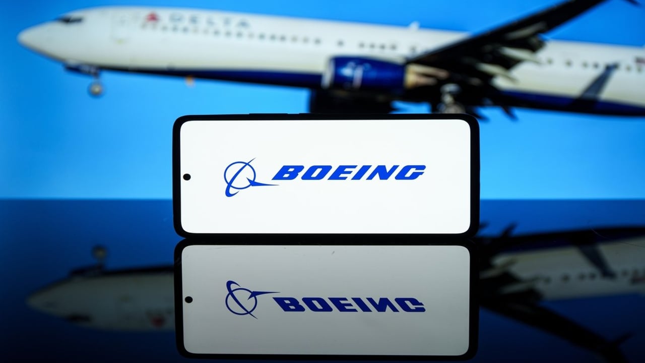 Escândalos da Boeing: entenda as polêmicas envolvendo a empresa