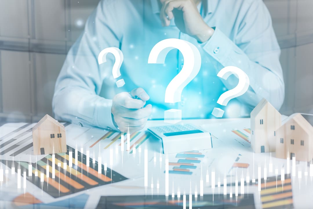 CRI: como funciona o Certificado de Recebíveis Imobiliários