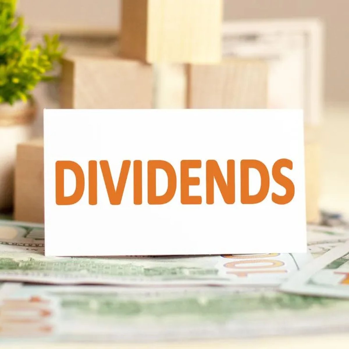 Dividend Yield Como Calcular E Interpretar Os Rendimentos De👉 Descubra
