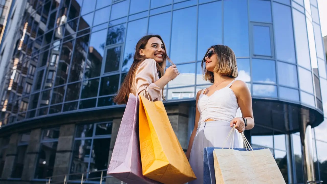 HSML11 conclui aquisição de 24% do Shopping Pátio Cianê