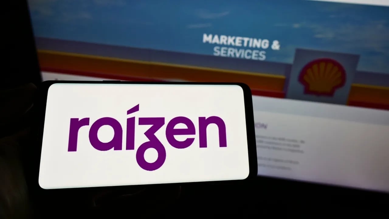 Raízen (RAIZ4) tem prejuízo no 3T24. É hora de vender as ações da ...