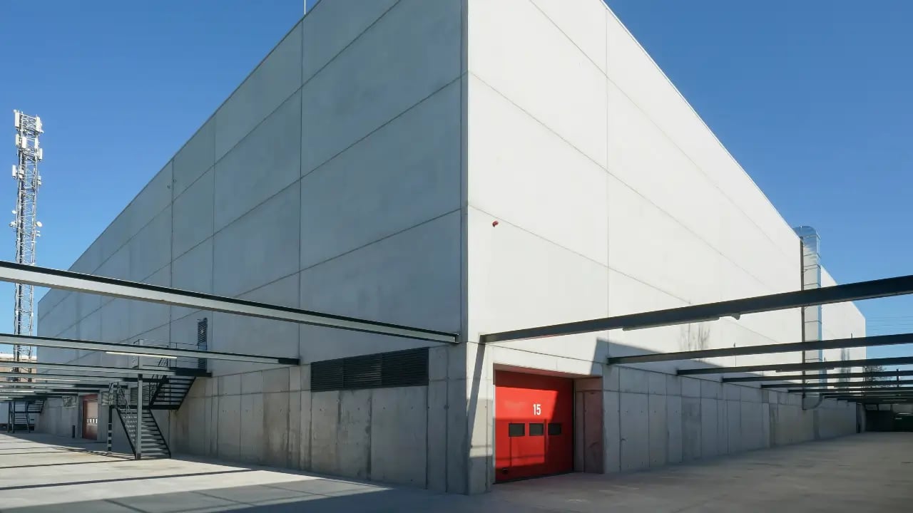 GGRC11 rescinde com AURB11