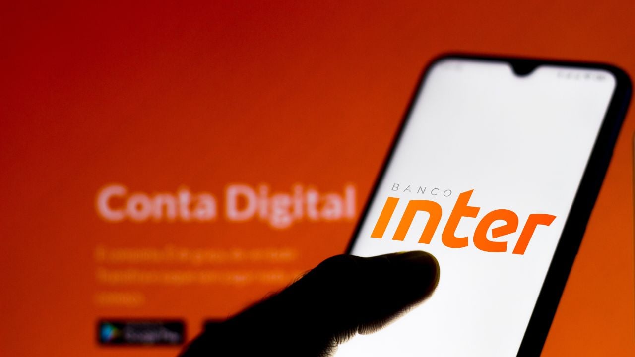 INTR Hoje | Cotação & Fundamentos Nord