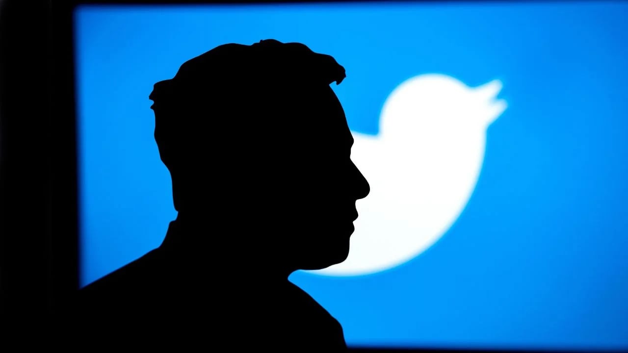 O Twitter (X) voltou a funcionar no Brasil? Saiba tudo o que sabemos ...