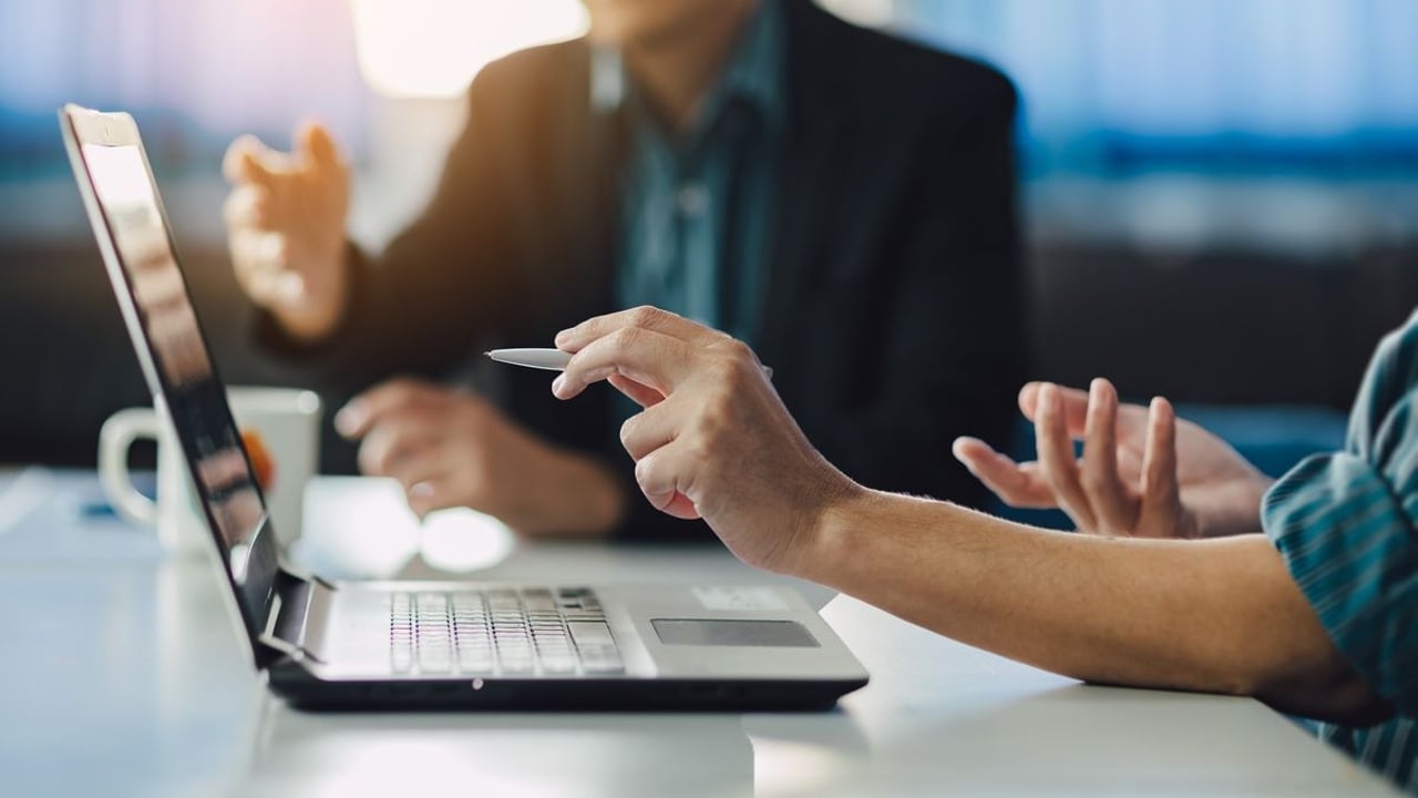 Conheça a Valour Asset Management e entenda como investir