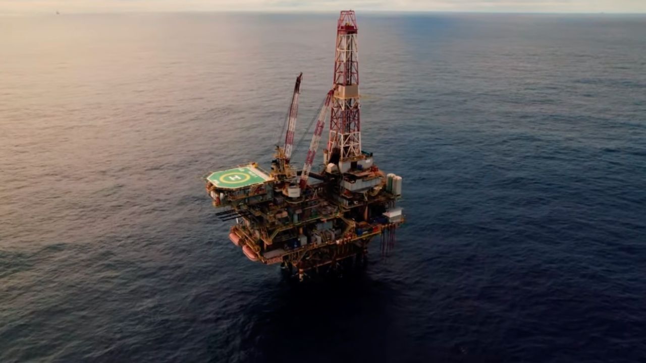 PRIO3 continua valendo a pena em 2025?