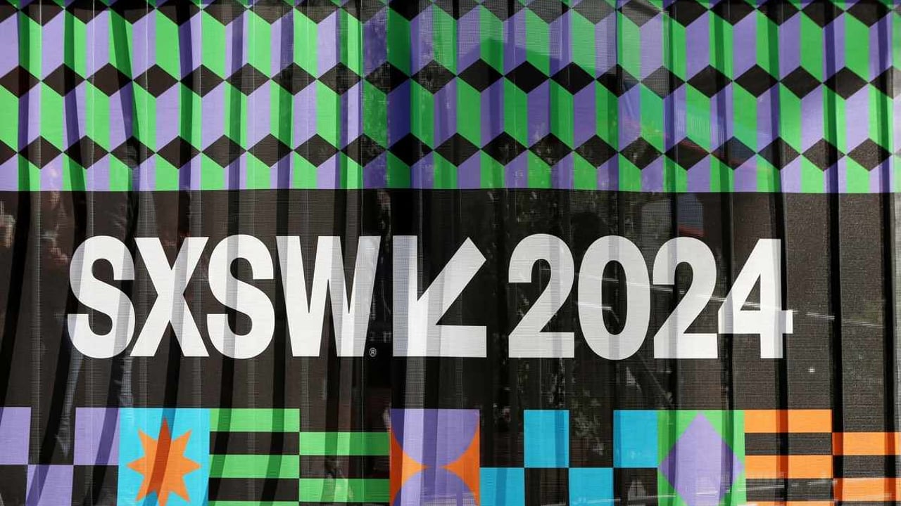 Embraer no SXSW 2024: como impulsionar a aviação sustentável e inovação