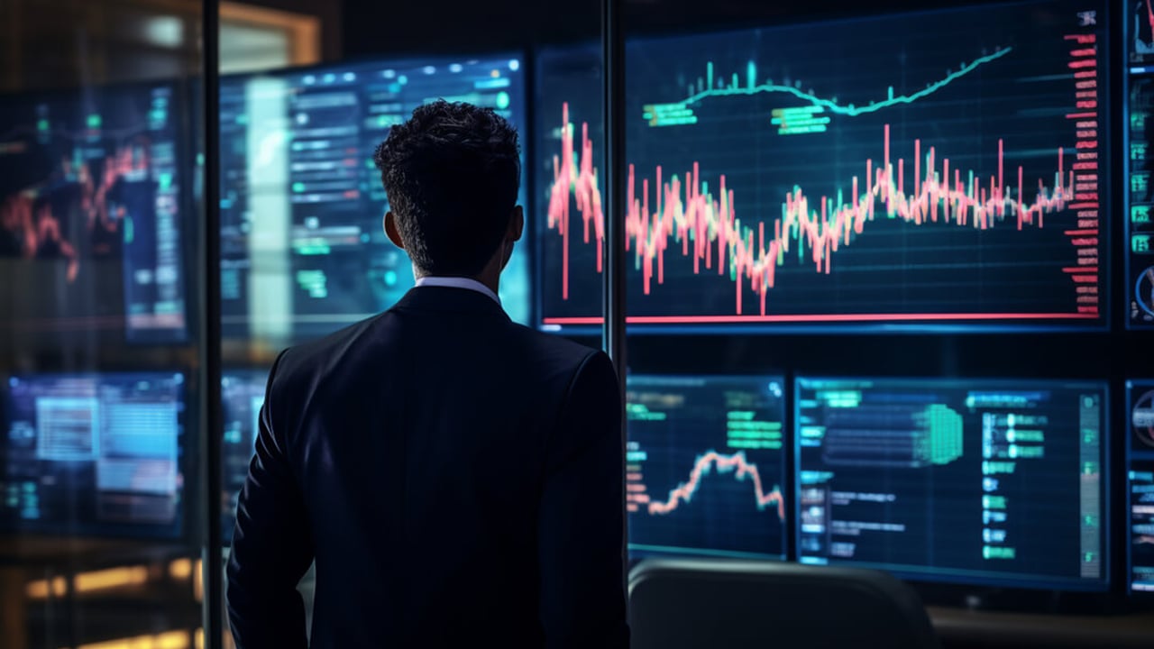 Asset Management: importância para a gestão eficiente de ativos