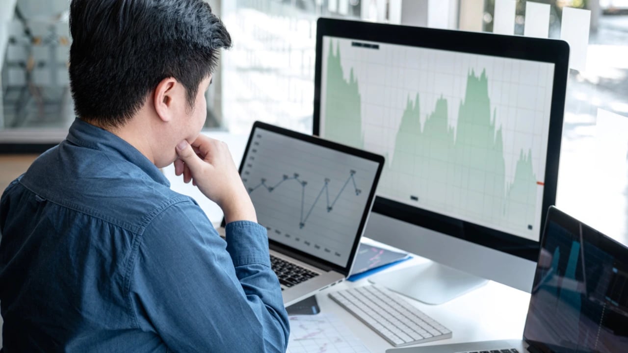 Enterprise Value: o que é e como calcular o valor da empresa