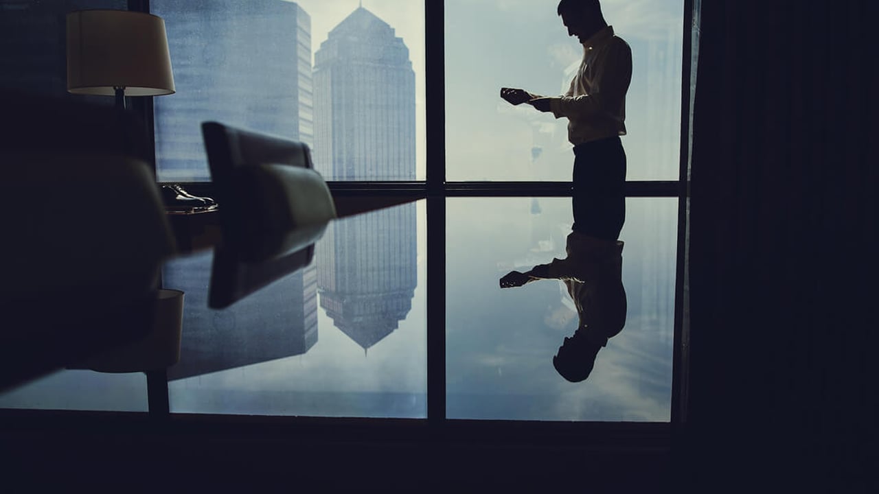 Frederico Trajano: conheça o CEO da varejista Magazine Luiza