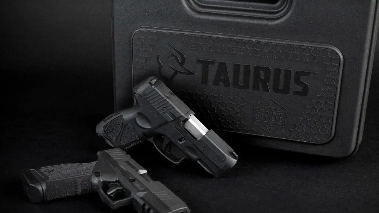 Lucro da Taurus (TASA4) cai 3,6% no 4º tri