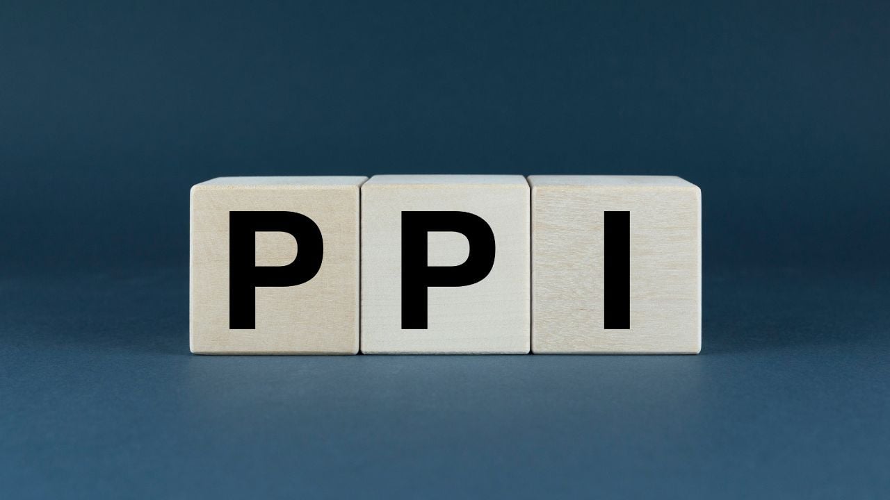 Inflação ao produtor (PPI) dos EUA recua 0,1% em agosto