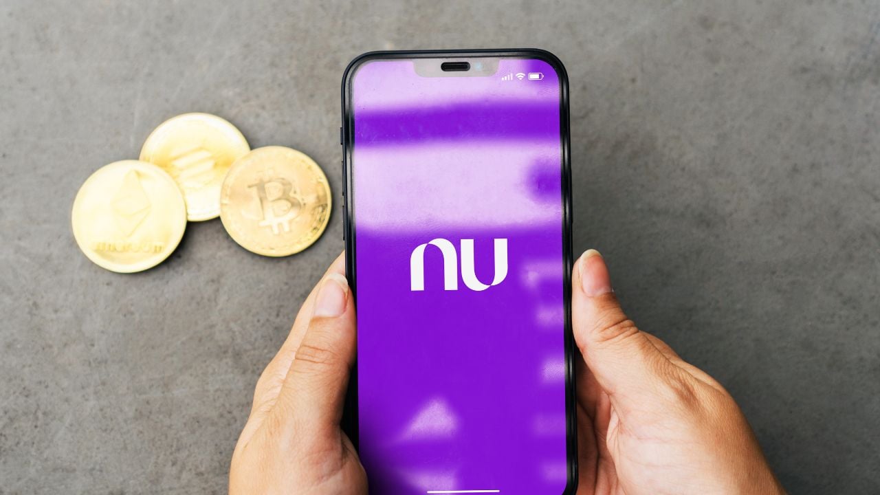 Fim da Nucoin? Nubank anuncia que vai reformular programa de ...