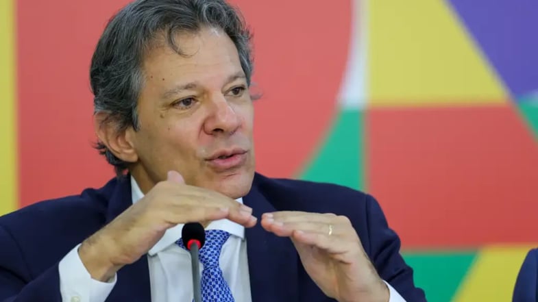 Pacote de corte de gastos do governo reduzirá R$ 34 bilhões em 2025