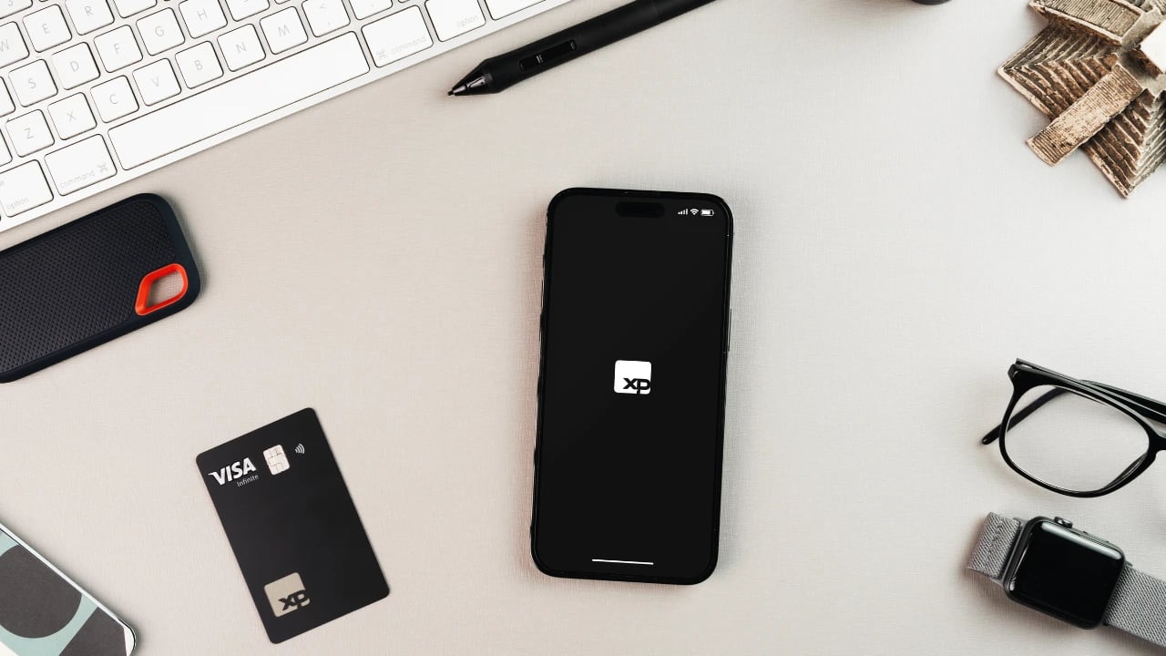 XP Investimentos: como funciona a maior corretora do Brasil