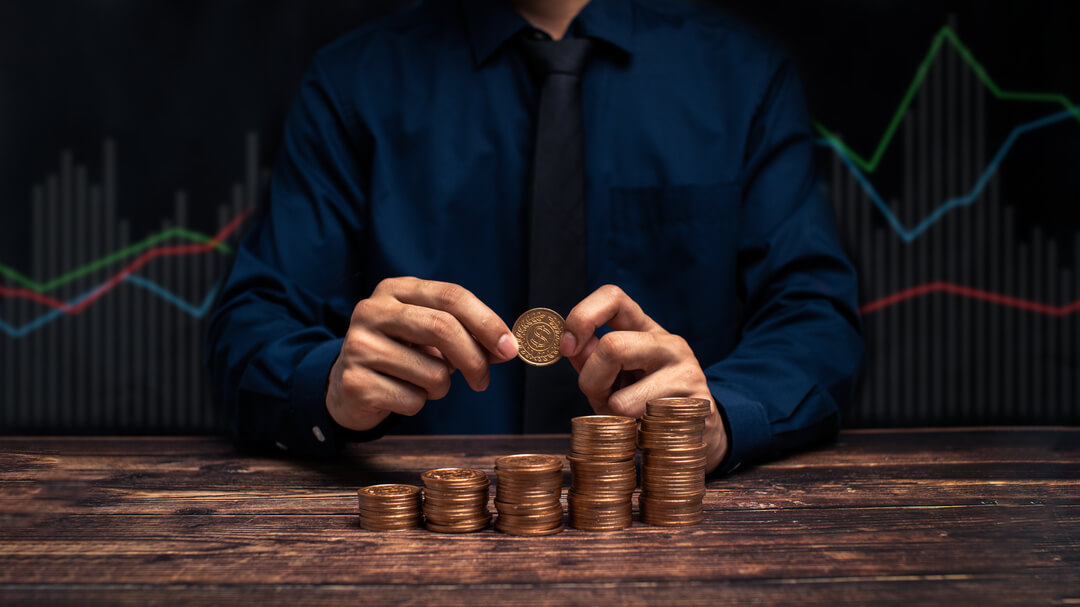 Toro Investimentos: prós e contras de investir pela corretora digital ...