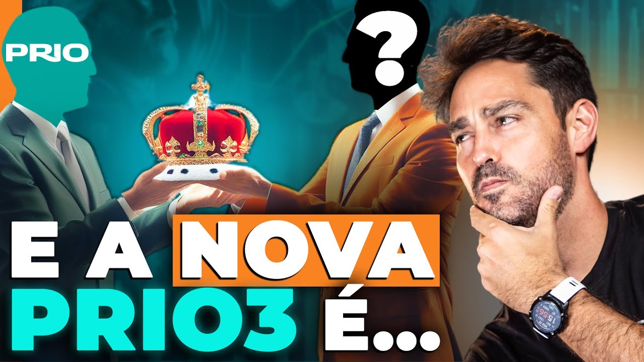 MOVI3 Hoje | Cotação & Fundamentos Nord