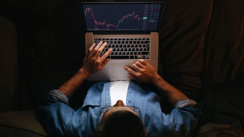 Ranking melhores corretoras de investimentos do Brasil 2024 | Nord News