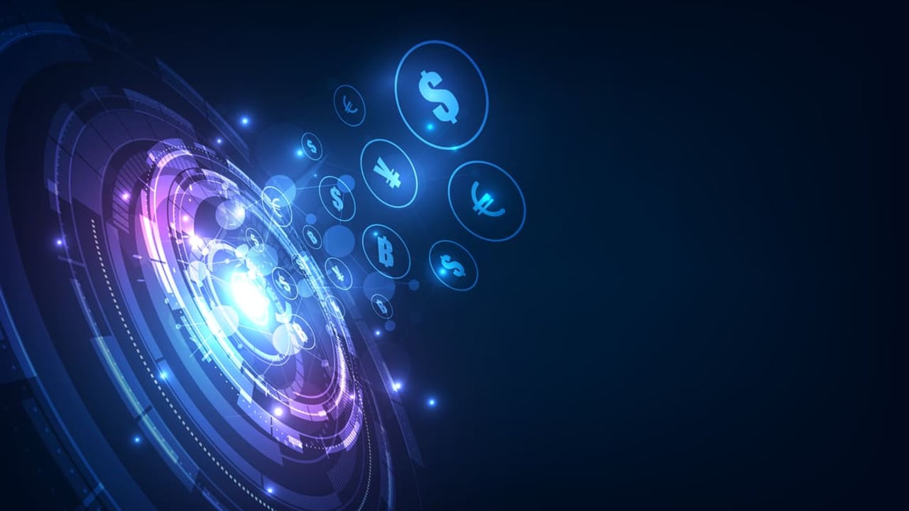 Stablecoins: o que é, como funciona e quais são as principais