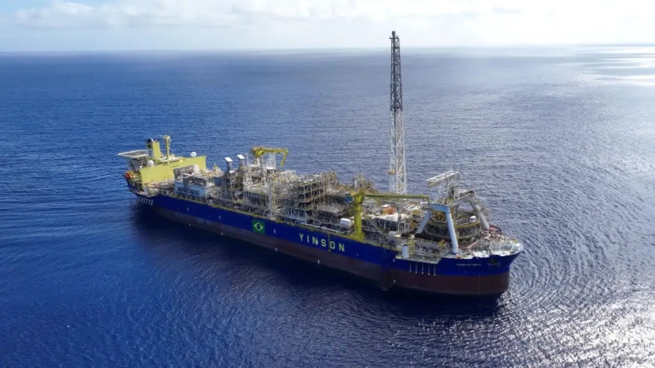 Brava (BRAV3) lucra R$ 1 bi no 2T25. Hora de investir?