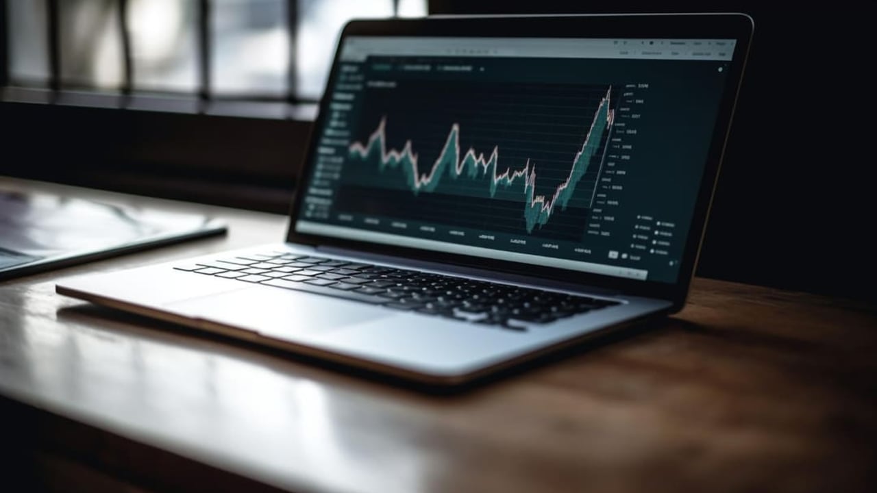 Mini dólar: opção para começar a operar no mercado futuro