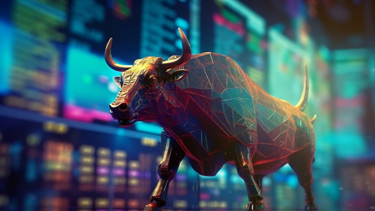 Toro Investimentos: prós e contras de investir pela corretora digital