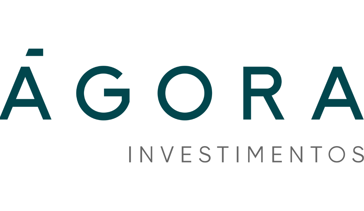 Ranking melhores corretoras de investimentos do Brasil 2024 | Nord News