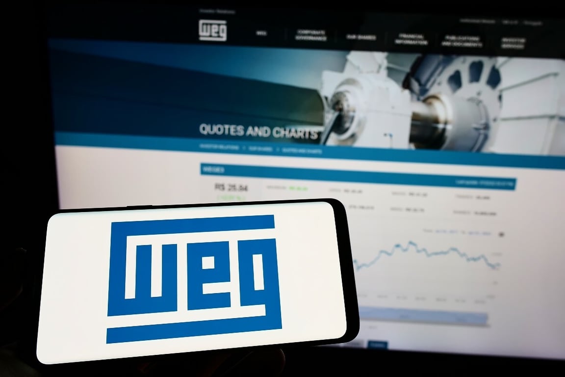 GGPS3 Hoje | Cotação & Fundamentos Nord