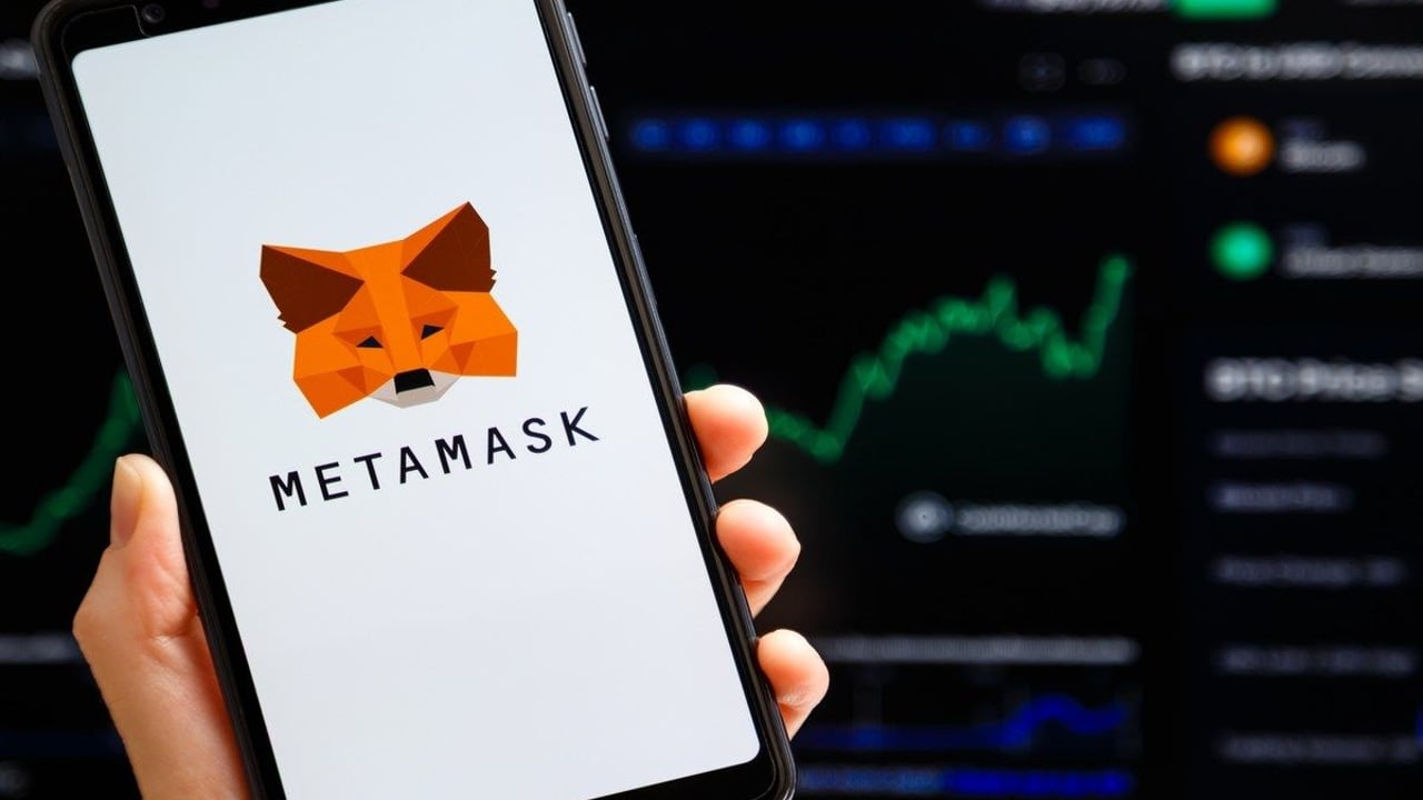 O que é MetaMask e como usar a crypto wallet