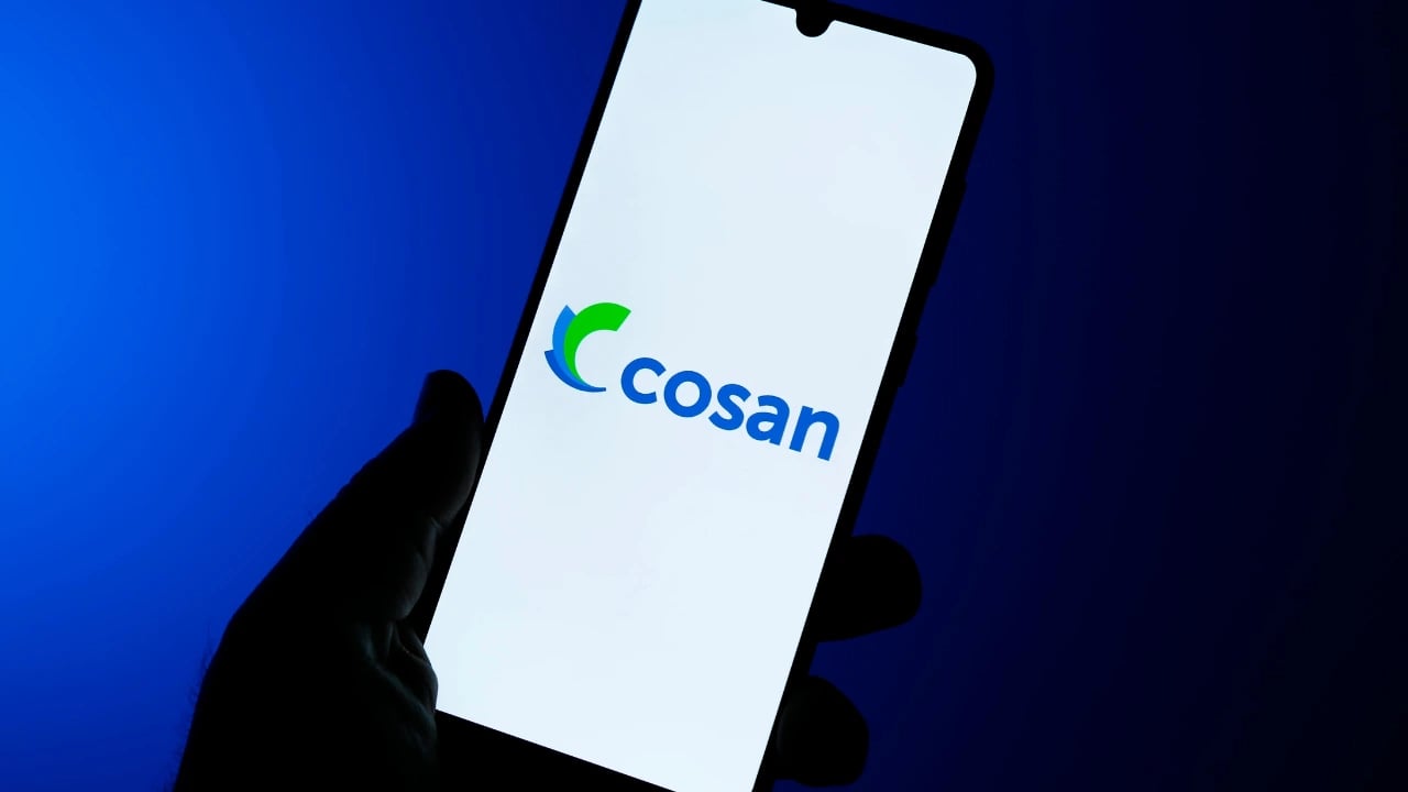 Cosan (CSAN3) vende participação na Vale (VALE3); veja o que fazer com ...