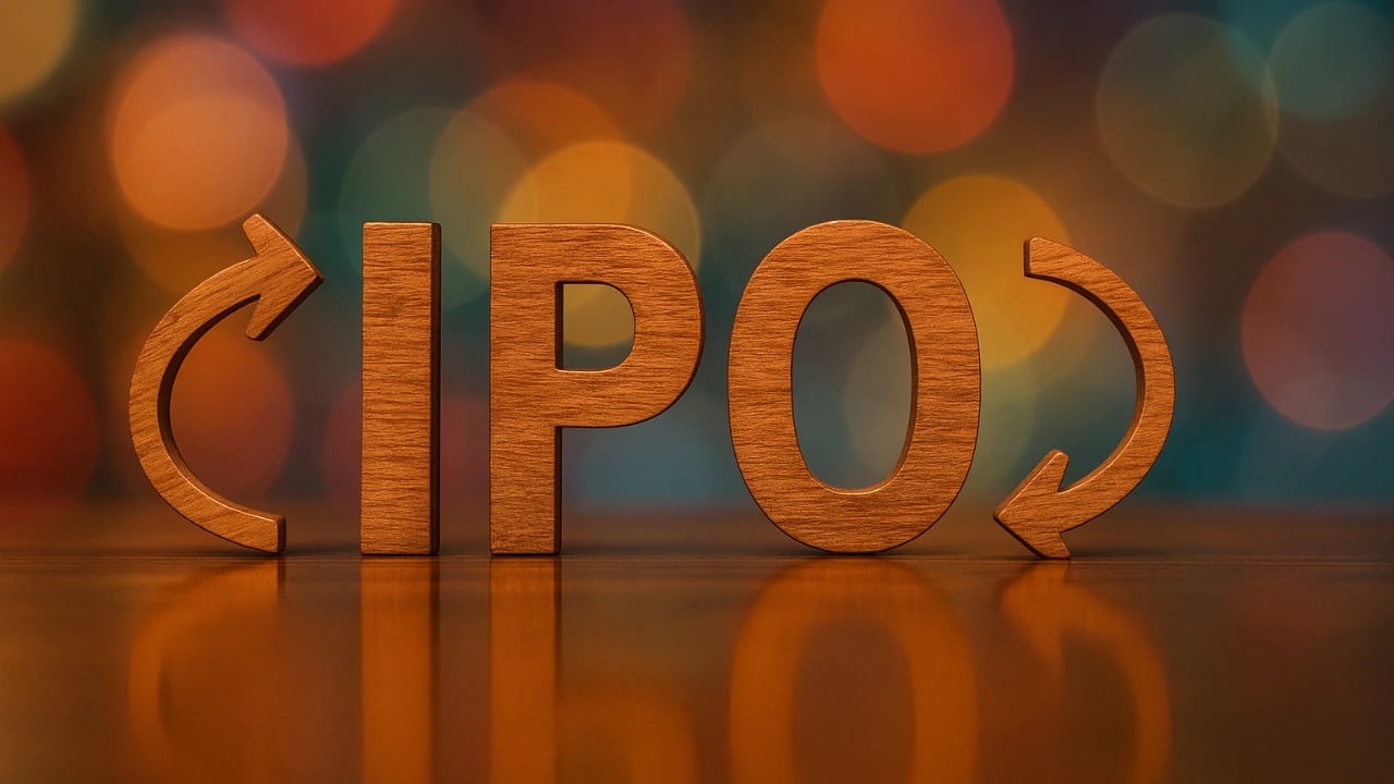IPO reverso: entenda como empresas estão acessando a Bolsa