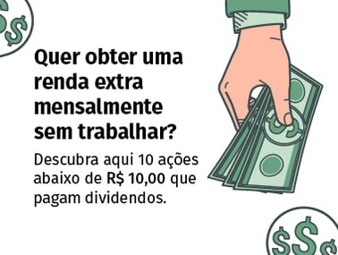 Simpar (SIMH3) no 1T26: receita cresce 6%, mas prejuízo volta a ...