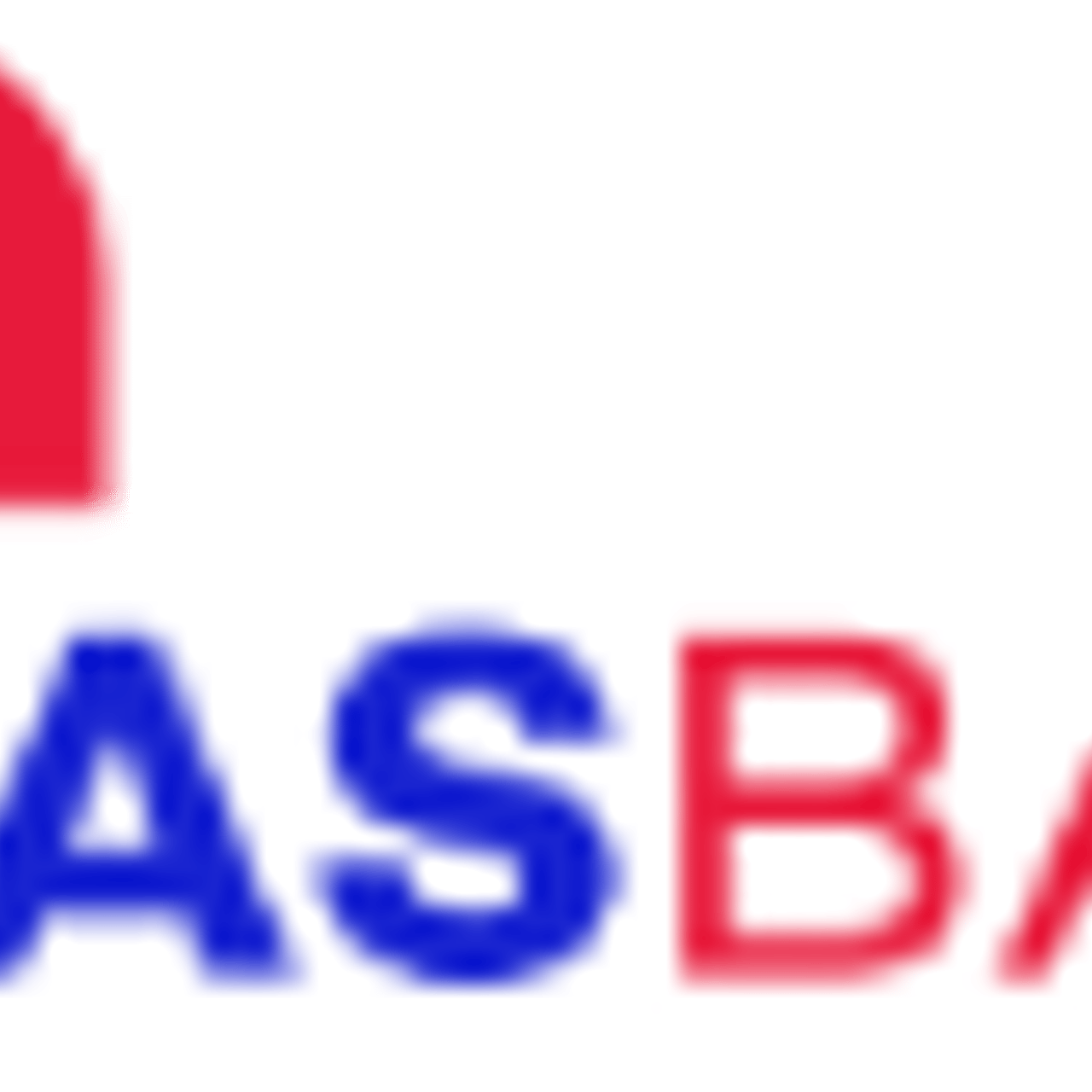 FUNDAMENTUS - card3 - Indicadores Fundamentalistas😊 Explore um universo ...