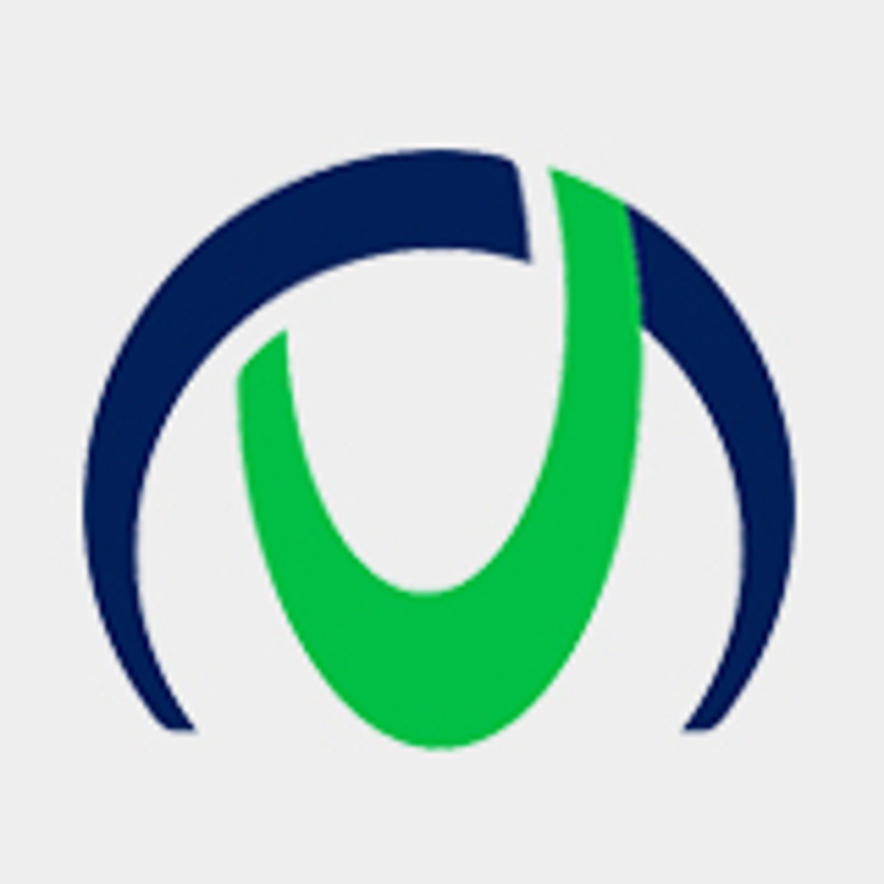 FUNDAMENTUS - card3 - Indicadores Fundamentalistas😊 Explore um universo ...