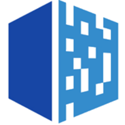 DLR - Digital Realty Trust, Inc. - Fundamentos - Nord Investimentos