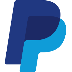 PYPL - PayPal Holdings, Inc. - Fundamentos - Nord Investimentos