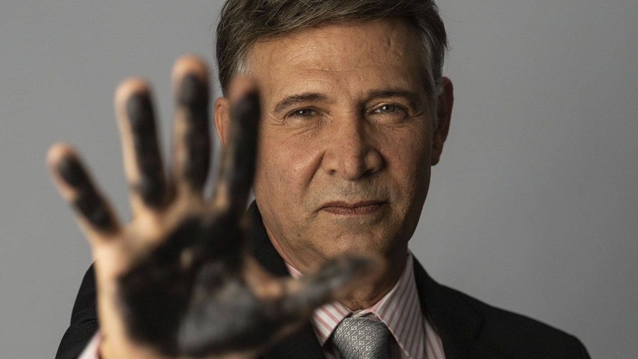 Filme Eike, Tudo ou Nada: 5 lições para investidores