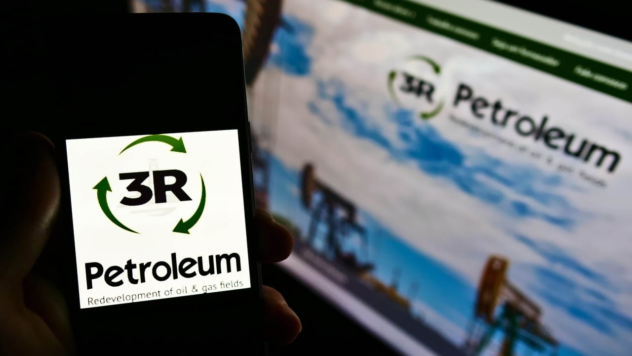 3R Petroleum (RRRP3): uma lambança que custará R$ 1,7 bi ao minoritário