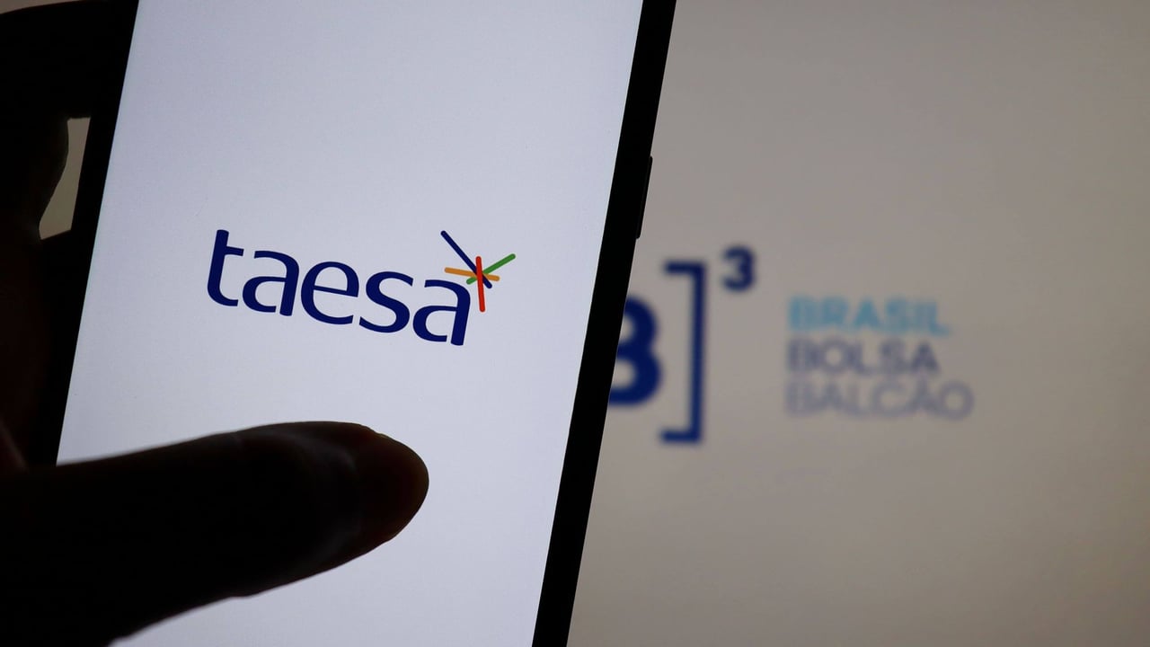 Taesa prepara follow-on: vale a pena entrar na oferta?