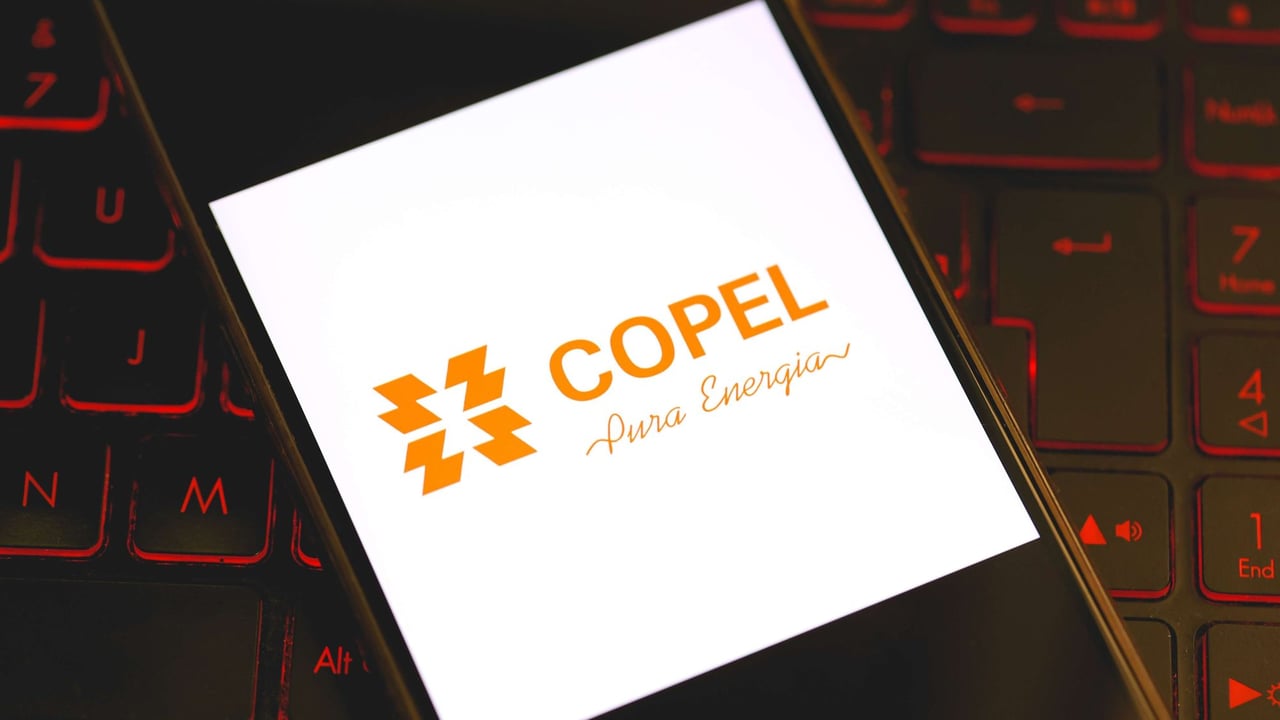 Privatização da Copel (CPLE6): veja se vale investir na ação