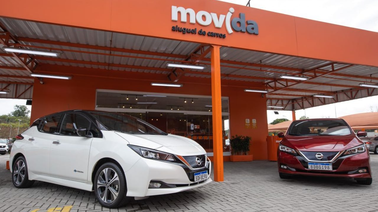 Ações da Movida (MOVI3): o maior erro da história do ANTI-Trader