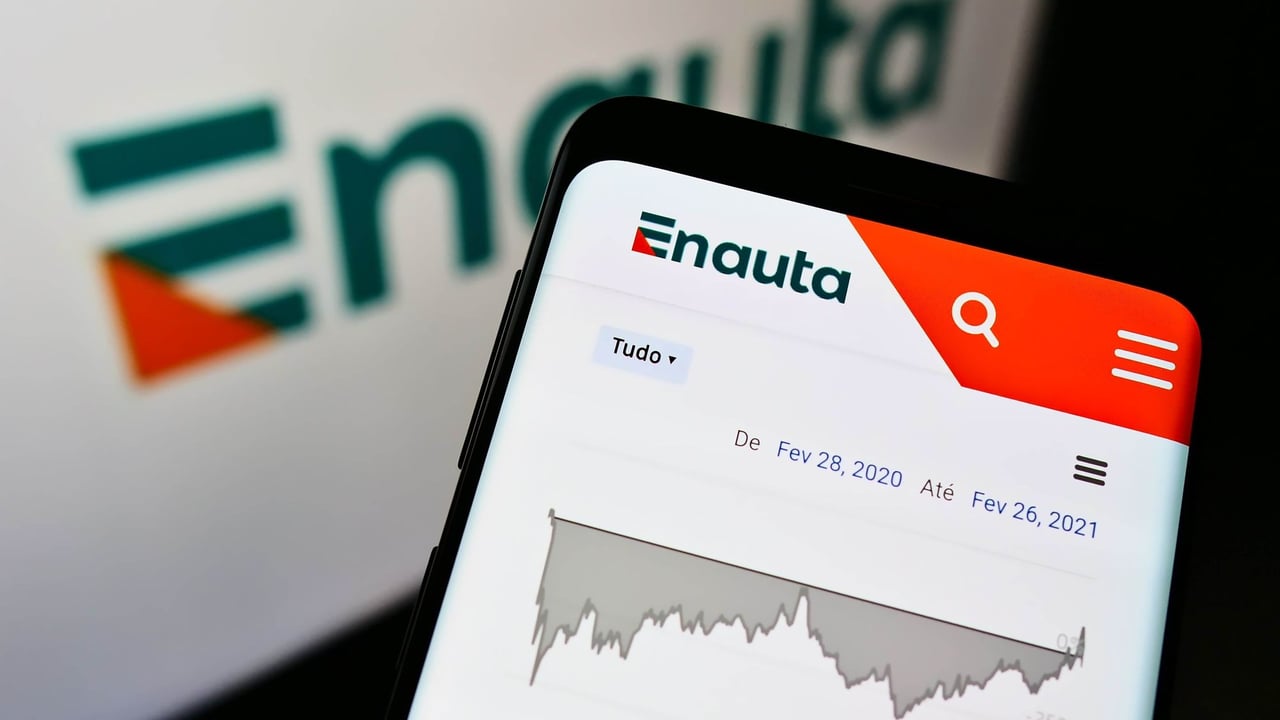 Enauta: ações valem a pena com possível compra pela Prio (PRIO3)?