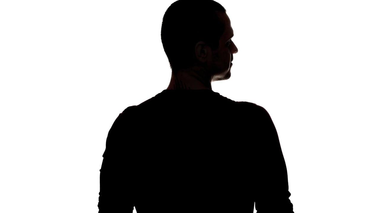 Quem é Jeff Bezos? Confira a trajetória do dono da Amazon