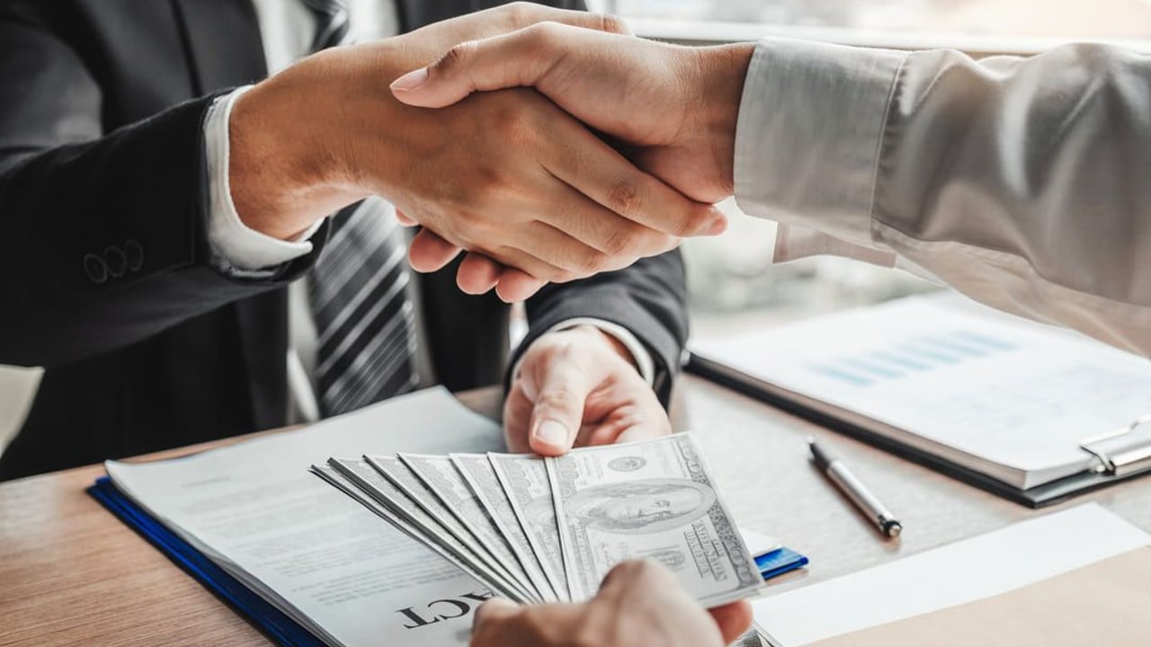 DPGE: como funciona o investimento em Depósito a Prazo com Garantia ...