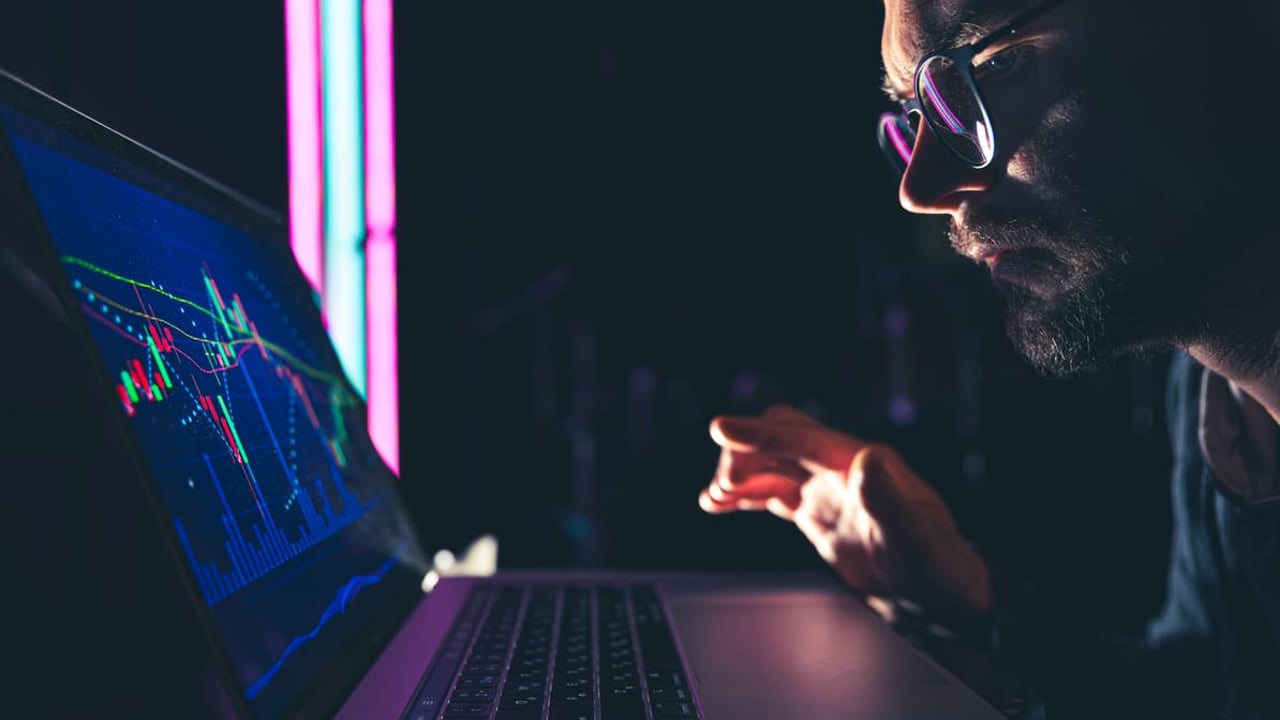 Stock Picking: a estratégia para selecionar as melhores ações