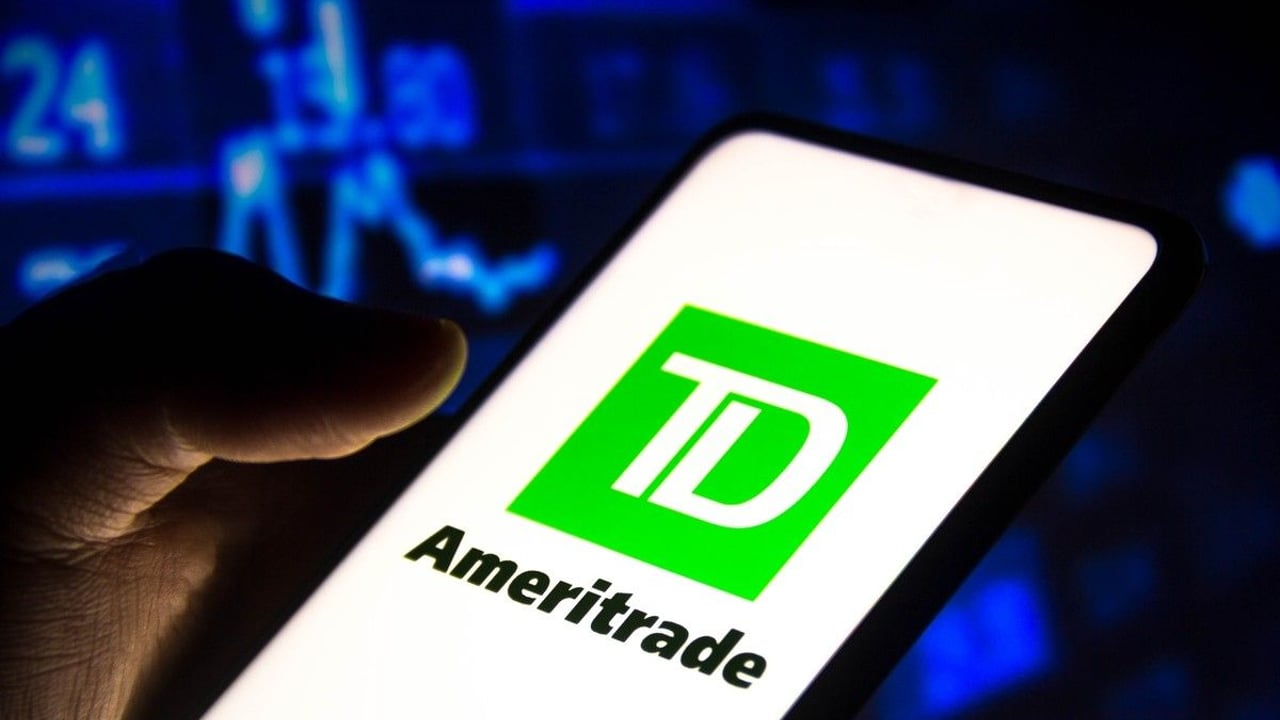 Como abrir uma conta na TD Ameritrade morando no Brasil? | Nord News