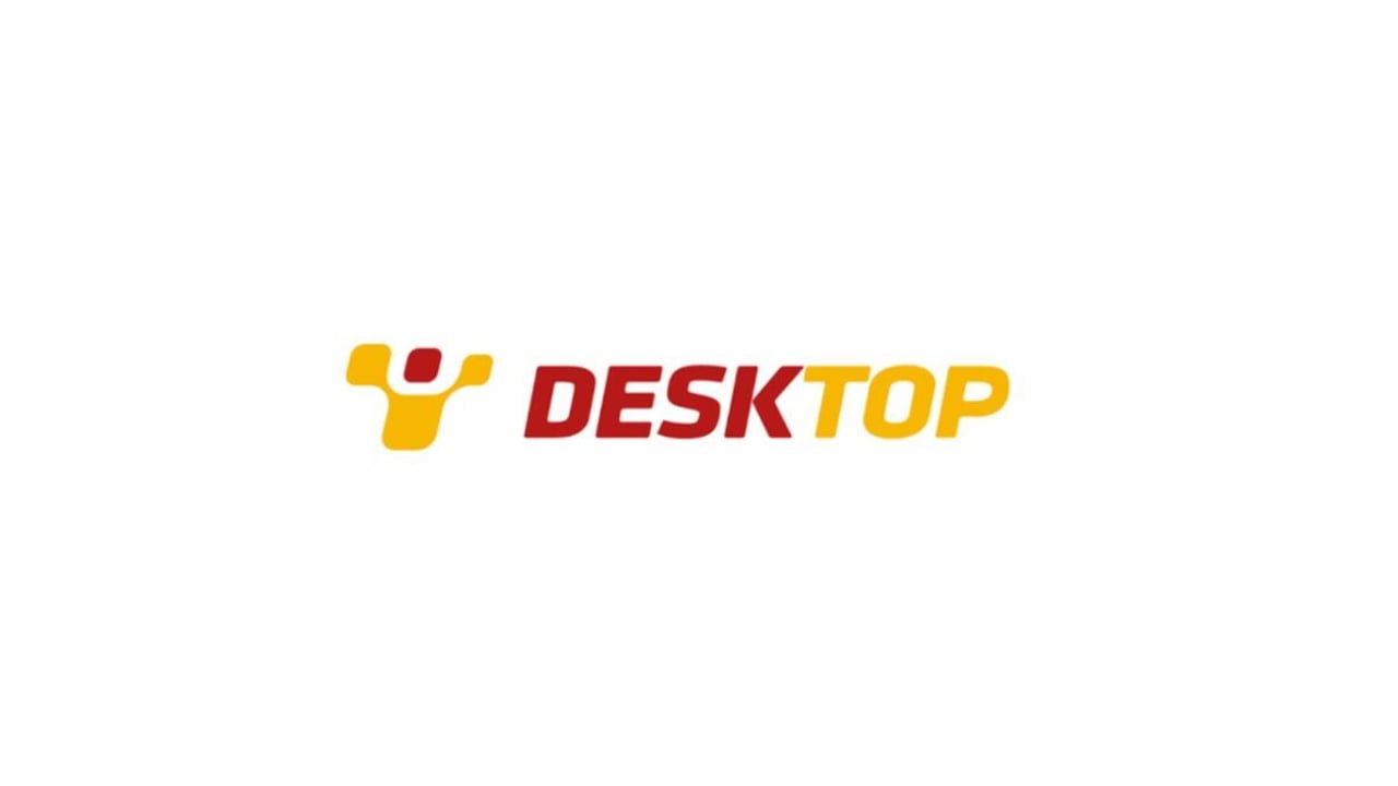 DESK3 apresenta alto potencial à frente – reiteramos compra da ação de ...